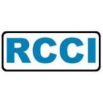 Freight Forwarding & Customs Clearance | Logistics Services