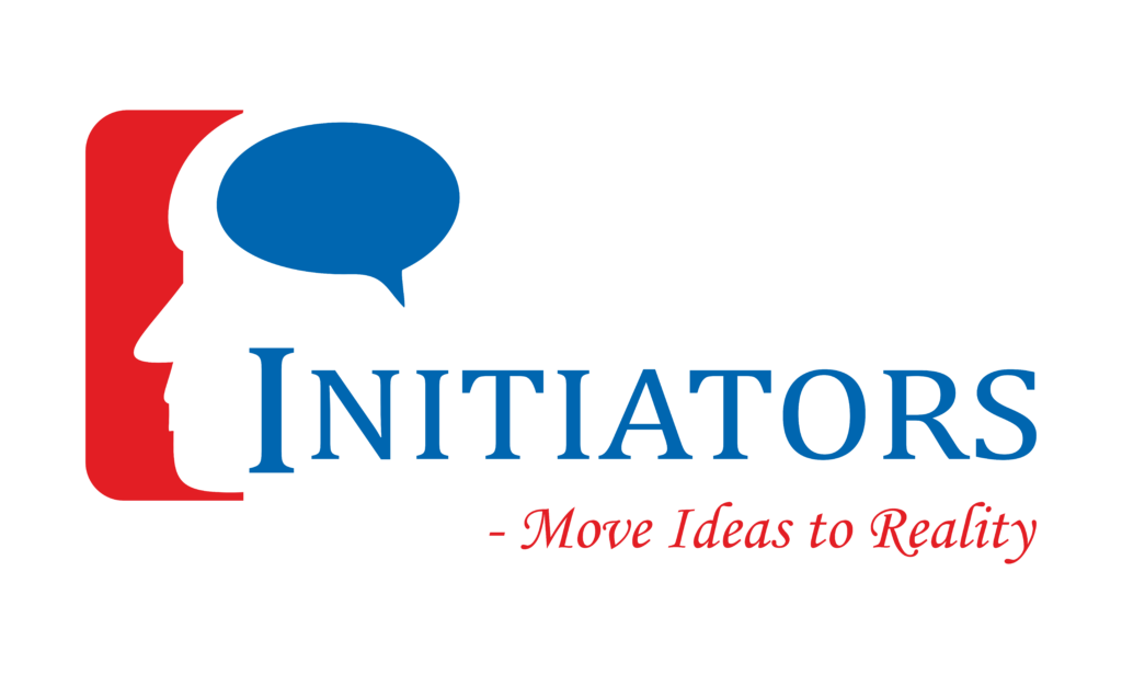 Custom Clearance - Initiators